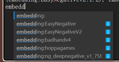 ComfyUI实用节点推荐 | Niaoyu